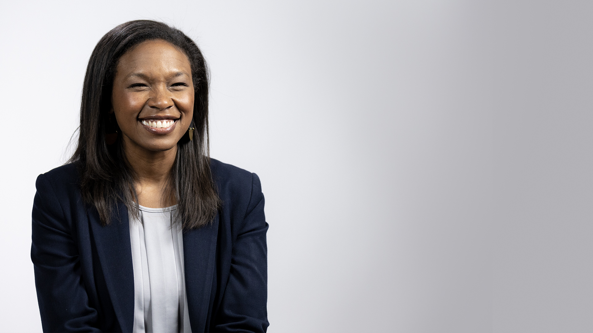 Called | Called: Trillia Newbell