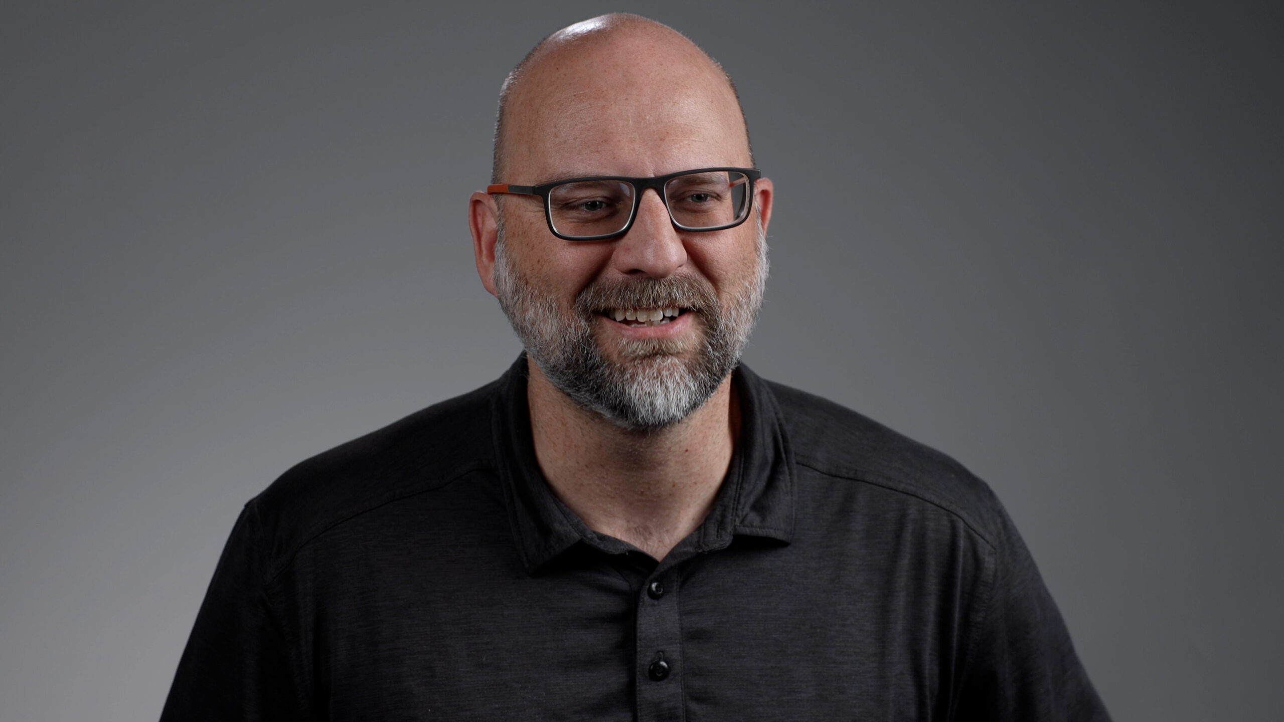 Called | Called: Jonathan Leeman