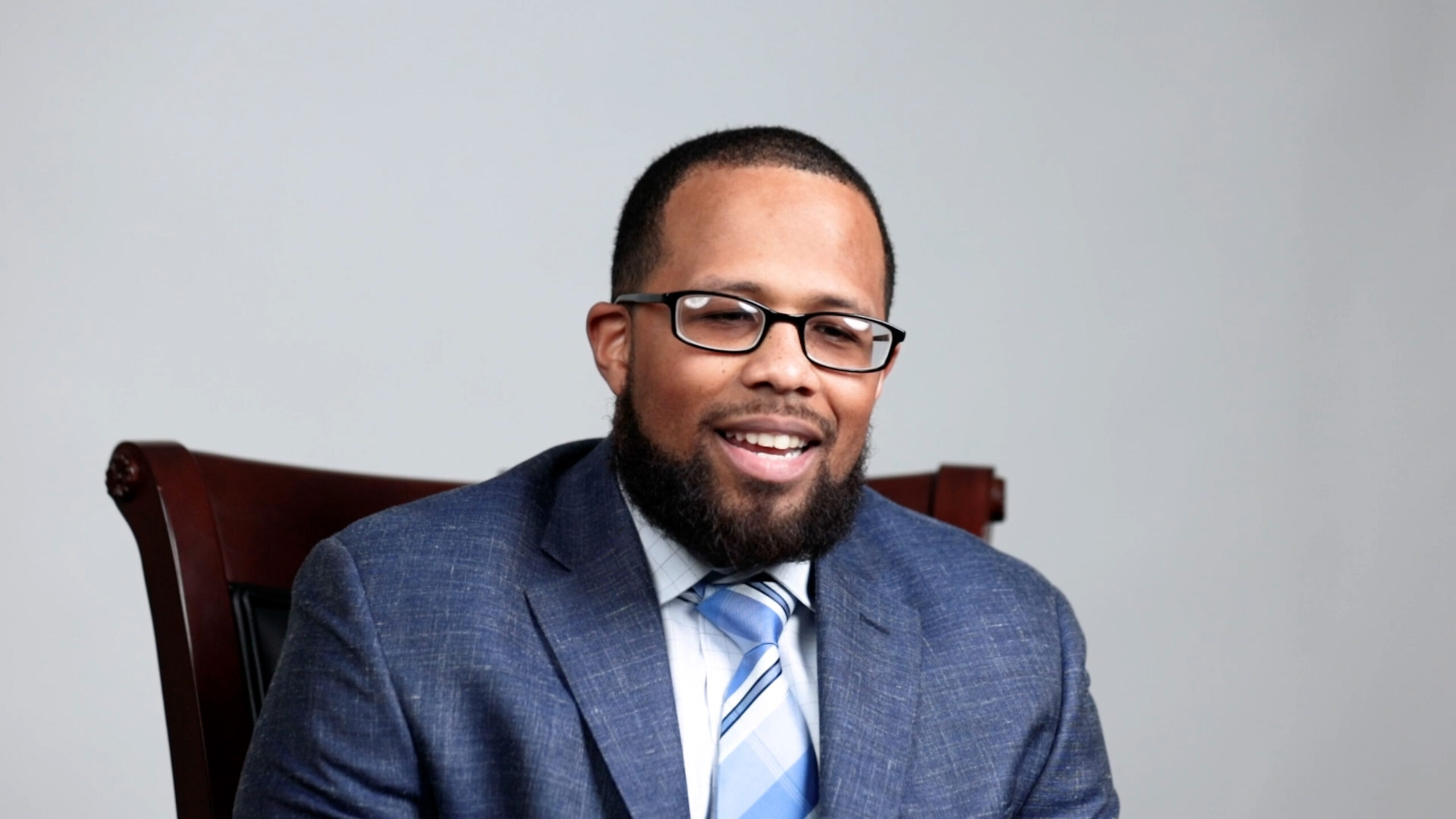 Called | Multiple Authors | Jordan Wade