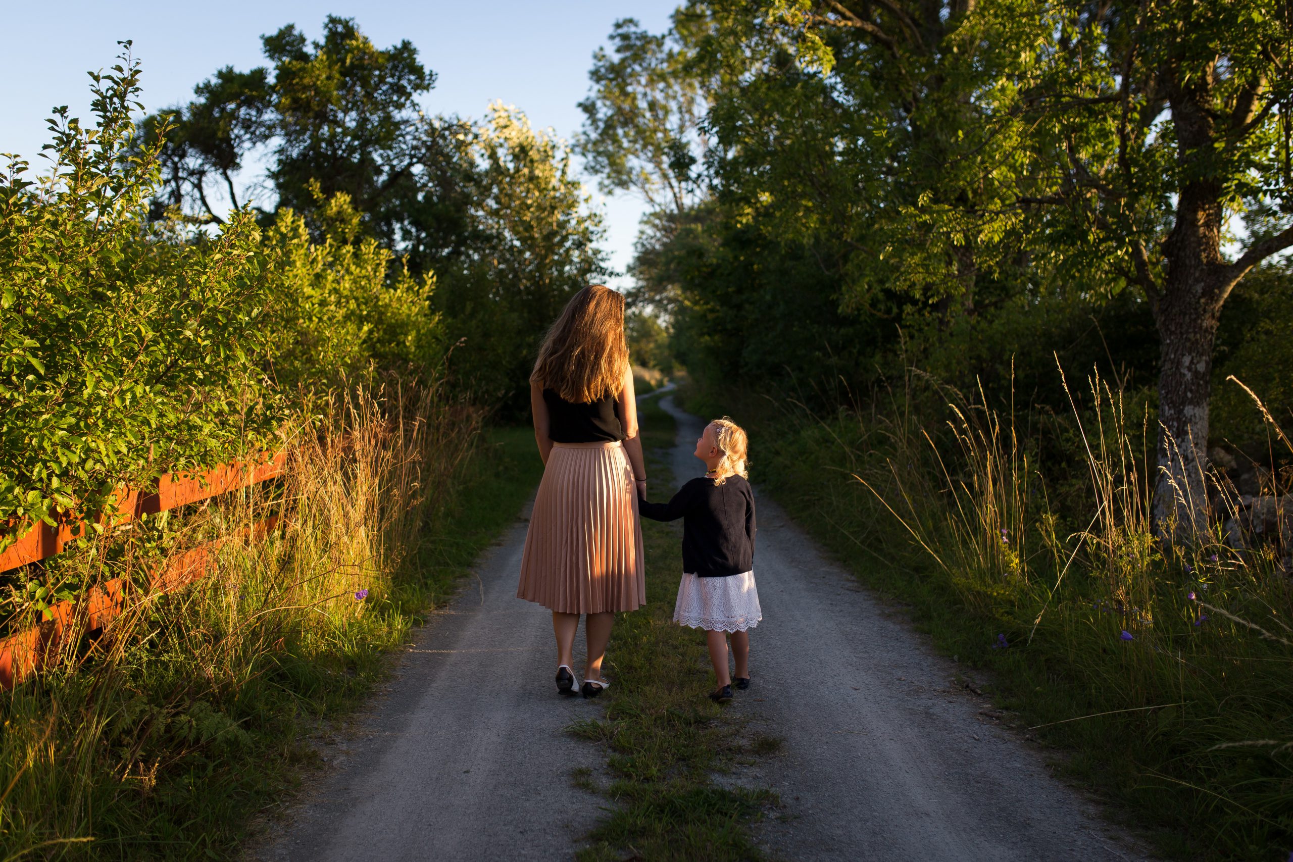 For The Church What Does It Really Mean To Train Up A Child 