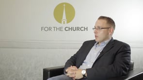 For the Church | What is the Ideal Pastor’s Personality?