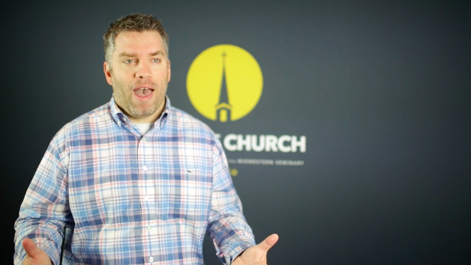 For the Church | Dean Inserra on How Churches Can Know They’re On the ...